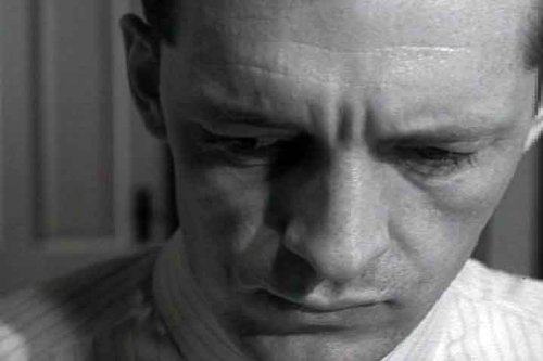 Classic Psychiatric Therapy Films DVD: 1950s Mental Health Psychiatry ...