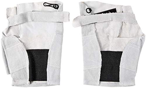 Top 10 Best Mittens For Tow Ropes : Reviews & Buying Guide - Katynel