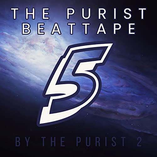 The Purist Beattape 5 von THE PURIST 2 bei Amazon Music - Amazon.de