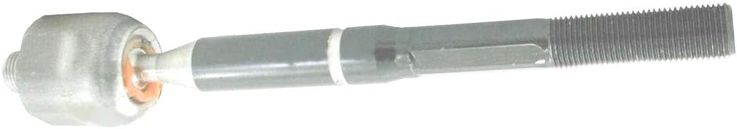 Amazon.com: Kia 57724-C1000 - Joint Ass : Automotive