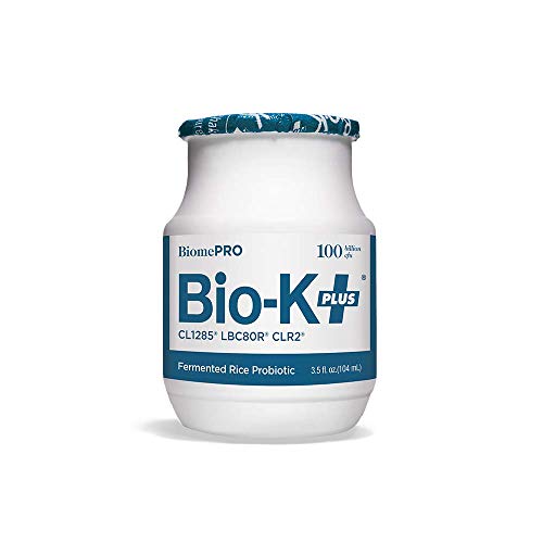 Paige Lindgren Amazon Storefront's Amazon Page