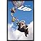 Amazon.com: Trends International Disney Pixar Up - One Sheet Wall ...