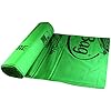 Amazon.com: Biobag Food Waste Compostable Bags (3 Gallon), 125 Count ...
