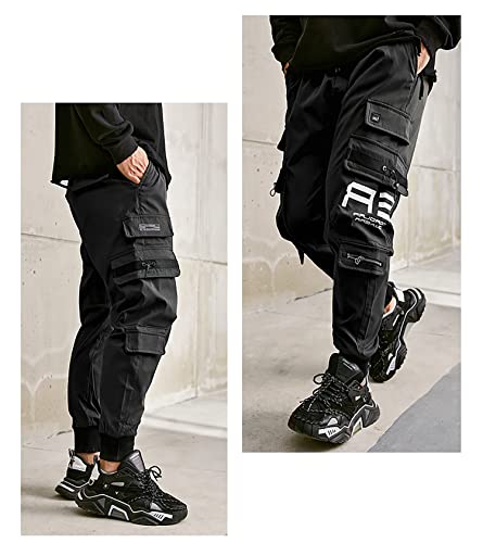 The 30 Best Motorcycle Pants For Men of 2024 [Verified] - Cherry Picks