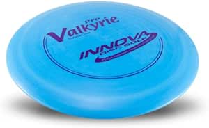 Pro Valkyrie 160-165g, Drivers - Amazon Canada