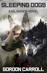 The Hand That Feeds: Gil Mason (A Gil Mason Novel Book 8) - Kindle ...