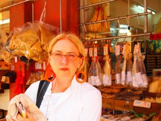Amazon.com: Lisa Cartwright: books, biography, latest update