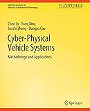 ・ブランド:Springer・製造元:Springer・製造元/メーカー部品番号:Refer to Sapnet.