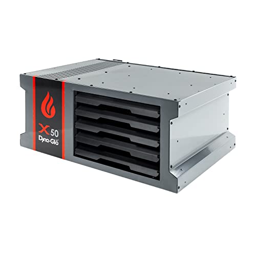 Natural Gas Garage Heater – The 15 best products compared - Your Motor ...