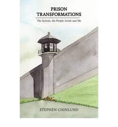[(Prison Transformations * * )] [Author: Stephen Chinlund] [Sep-2009 ...