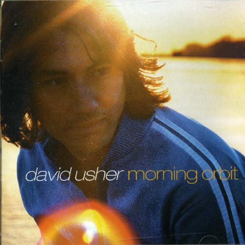 Amazon.com: Morning Orbit: CDs & Vinyl