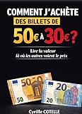 【発売日：2026年05月05日】・製造元:Cyrille Cotelle