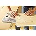 wolfcraft Jigsaw Table I 6197000 I For precision, stationary jigsaw ...