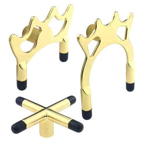 Amazon.co.uk Best Sellers: The most popular items in Billiard, Snooker ...