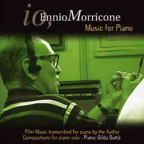 Amazon.com: Music for Piano: CDs & Vinyl