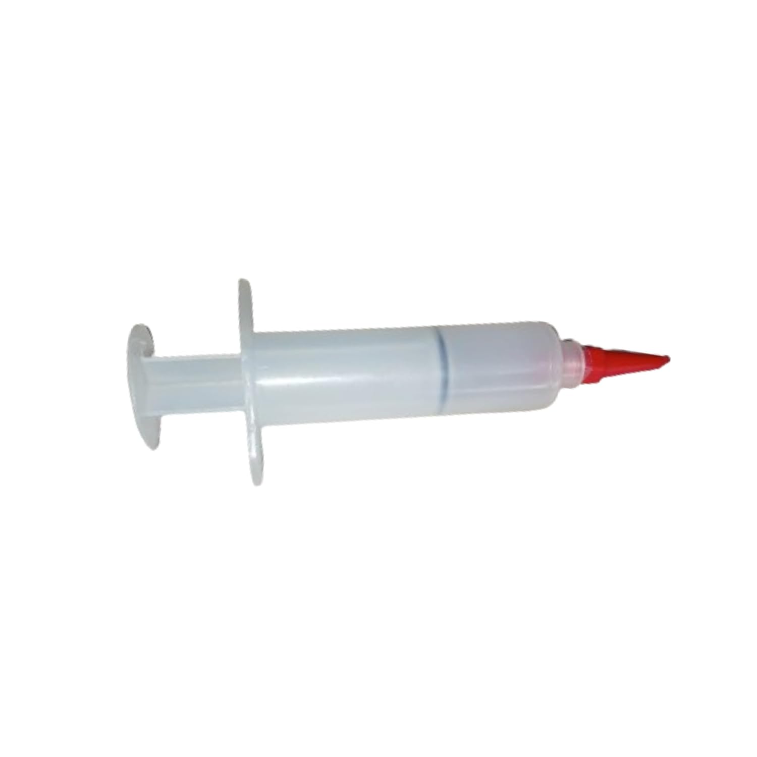 VM Industries Rash Grease Gun for Brush Cutter (Syringes Mechanism ...