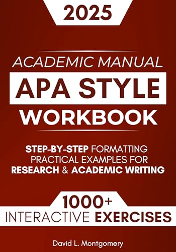 Lelivros - apa-style-workbook-1000-interactive-exercises-step-by-step ...