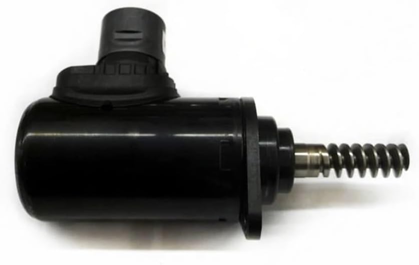 Amazon.co.jp: 11378652738 エンジンカムシャフトアクチュエーター制御モーター BMW 用 G11 G38 G01 ...