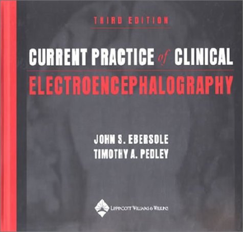 By John S. Ebersole - Current Practice of Clinical ...
