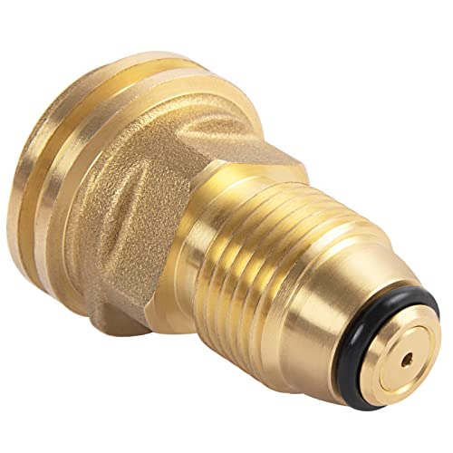 The Best 100 Lb Propane Tank Fittings Reviews And Buying Guide The Best 100 Lb Propane Tank Fittings Reviews And Buying Guide