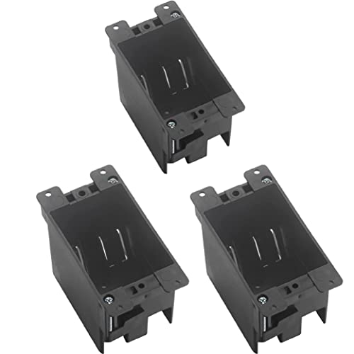 BREAKING CAPACITY OF BS3036 FUSES | Talk Electrician, Electrical ...