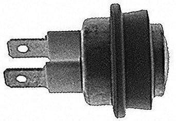 Amazon.co.jp: Standard Motor Products TS266 Temp Sender/Sensor : Automotive