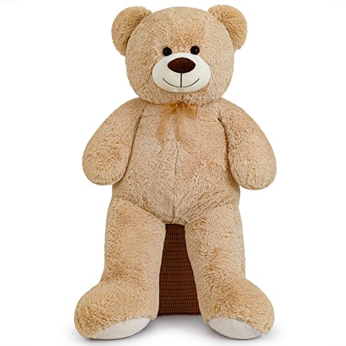 The 30 Best Big Teddy Bears of 2025 [Verified] - Cherry Picks