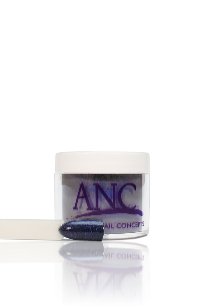 Amazon.com: ANC Nail Dipping Powder 1 oz #170 Mulan
