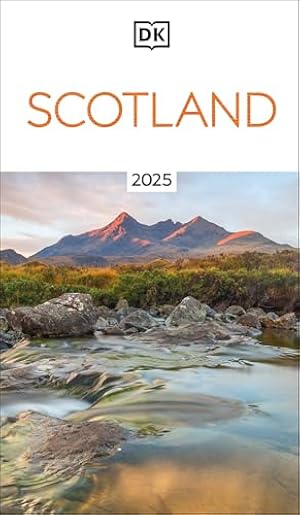 DK Croatia (Travel Guide): DK Travel: 9780241721742: Amazon.com: Books