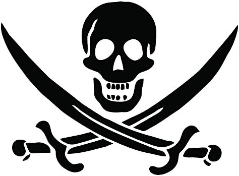 Amazon.com: Auto Vynamics - PPFS-JR07-20-GBLA - Gloss Black Vinyl ...