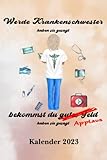 ・製造元:Independently published