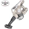 Hoover H-FREE 800 3-in-1 Cordless Stick Vacuum Cleaner, HF822OF, Pets ...