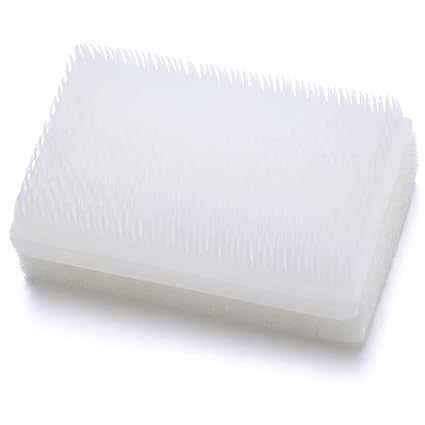 B-Arm Small Size Therapressure Brush For Wilbarger Protocol Therapy ...