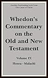 【発売日：2021年01月05日】・製造元:The Cause of Christ