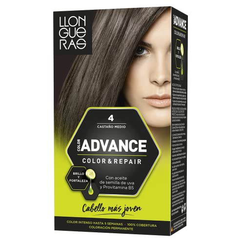 Comprar Tinte 4 ️〖 desde 4,99 € 〗- Perfumes Importados Ya