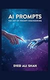 【発売日：2025年09月18日】・製造元:Syed Ali Shah