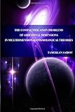 ・ブランド:Createspace Independent Publishing Platform