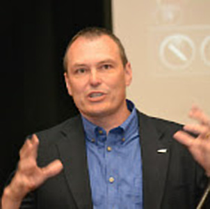 Amazon.com: Stuart R Mullins: books, biography, latest update