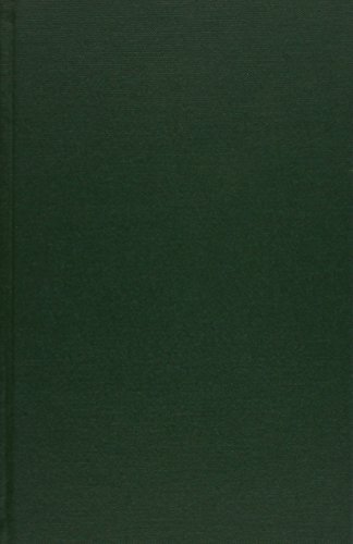 Alexander Montgomerie: Poems: Volume I: Text: Text v. 1 (Scottish Text ...