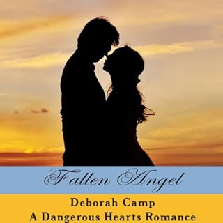 Lonewolf's Woman by Deborah Camp | Audiobook | Audible.com