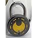 IBDA Lock and Key 65mm | Double Locking | 7 Levers' Technology ...