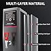 Amazon.com: Lecon Chef Water Boiler Eletric Commercial Hot Water ...