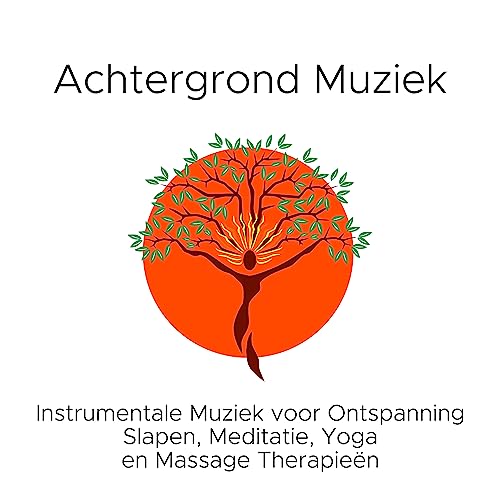 Amazon Music - Calming Rainforest Sound & Buddha Zen Spa & Ontspanning ...