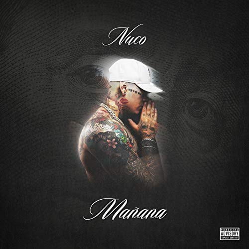 Mañana de Nuco en Amazon Music Unlimited