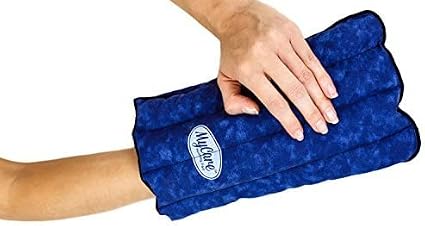 Amazon.com: MyCare Heat Therapy Glove for Arthritis Stiff Soreness and ...