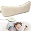 Avantree Slumber 2 – Bluetooth Pillow Speaker for Sleeping with 4 Ultra ...