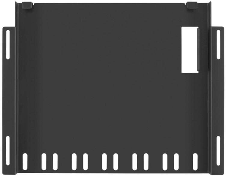 Amazon.com: Belkin Desk Mount : Electronics