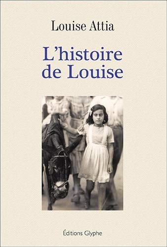 Amazon.in: Buy L'histoire de louise Book Online at Low Prices in India ...
