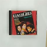 【発売日：1987年08月21日】・製造元:ビクターエンタテインメント