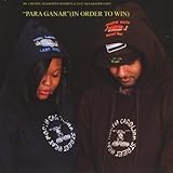 【発売日：2009年01月01日】・製造元:J.O.T. RECORDS